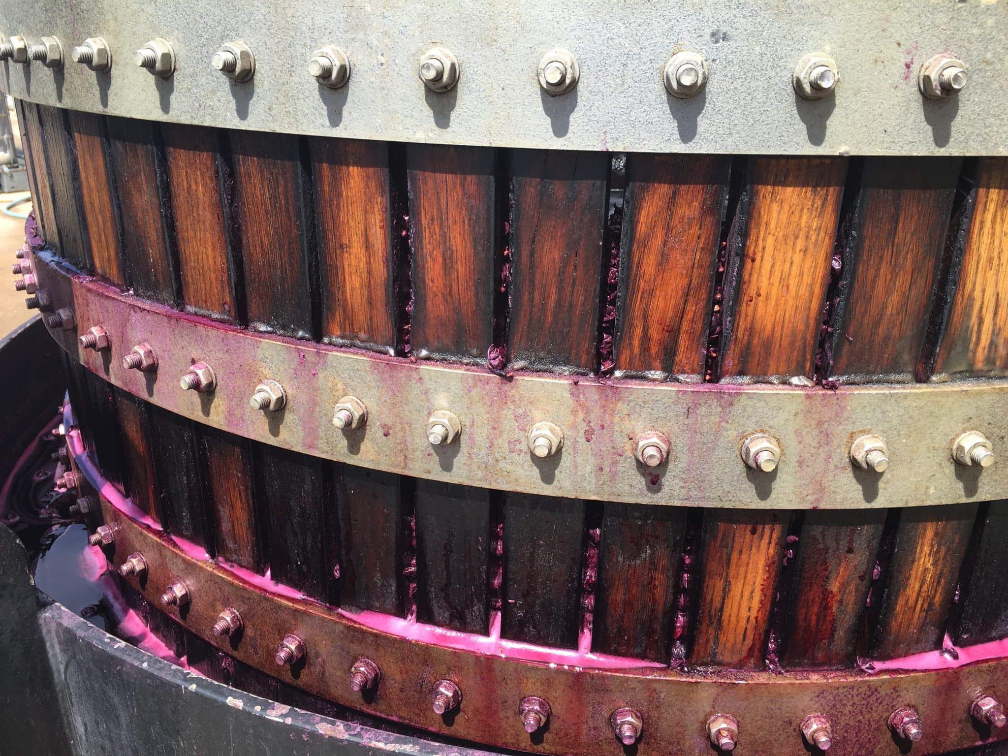 Check out these Barossa tours and Barossa food and wine experiences!